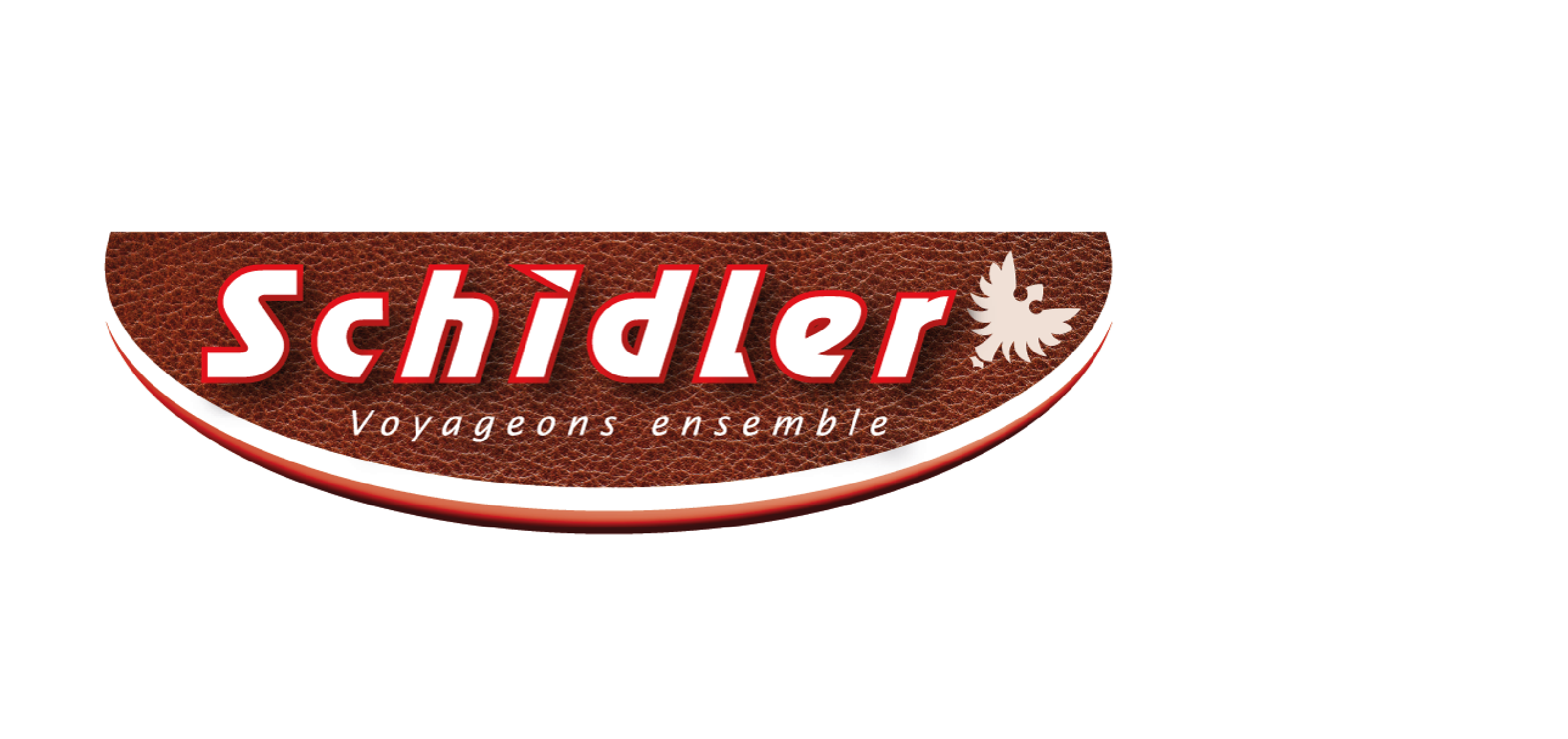 Autocars Schidler - Saybus