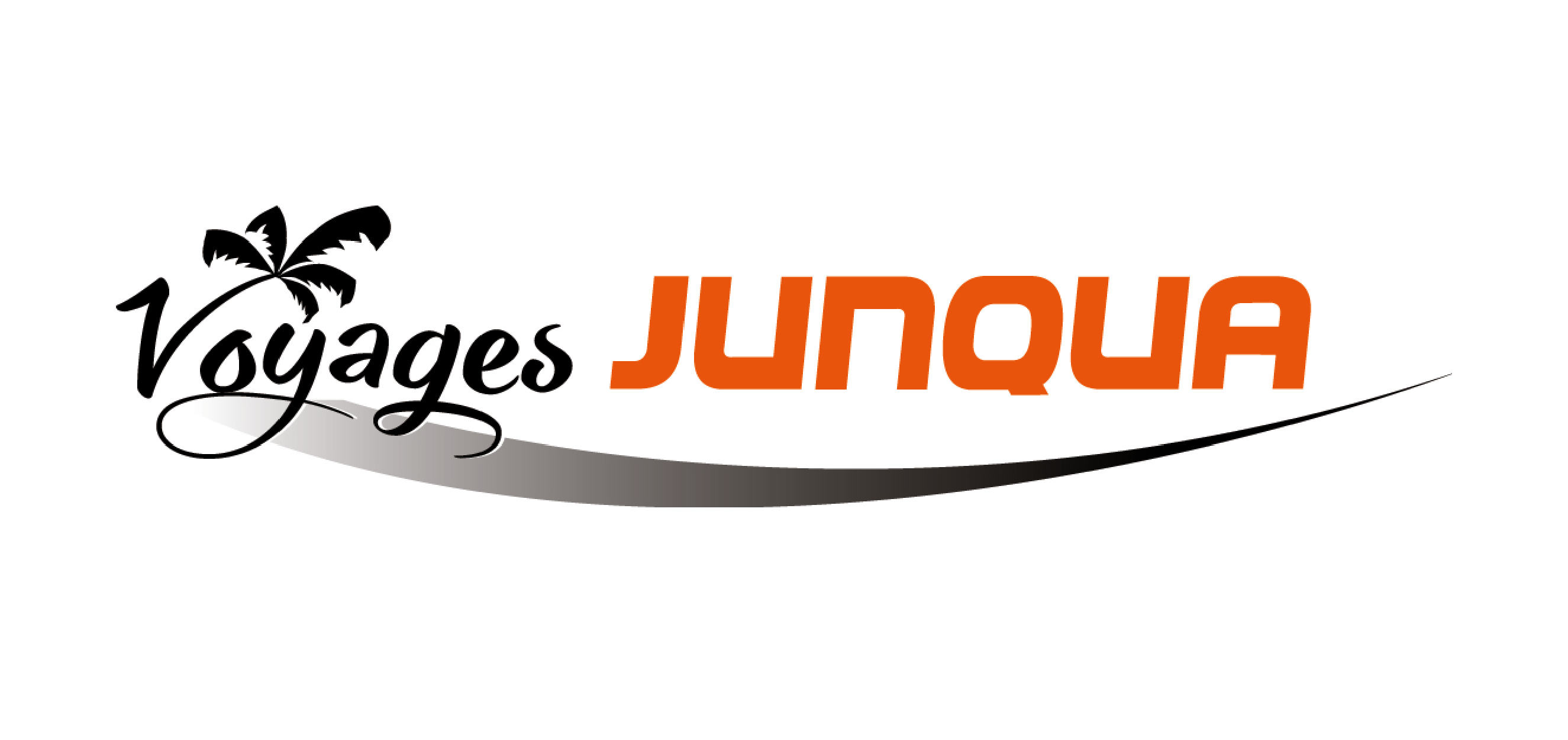 Voyages Junqua - Saybus