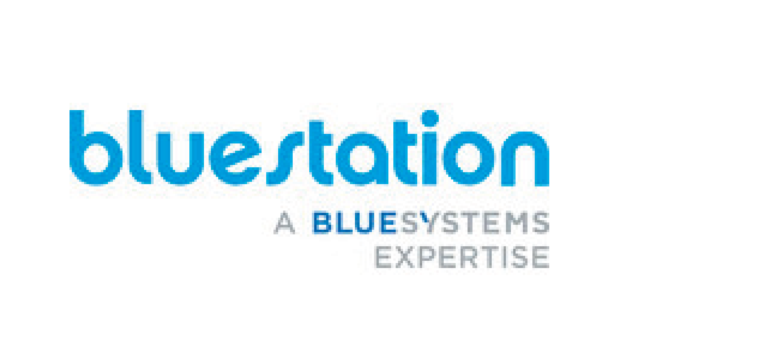 Bluestation - Saybus