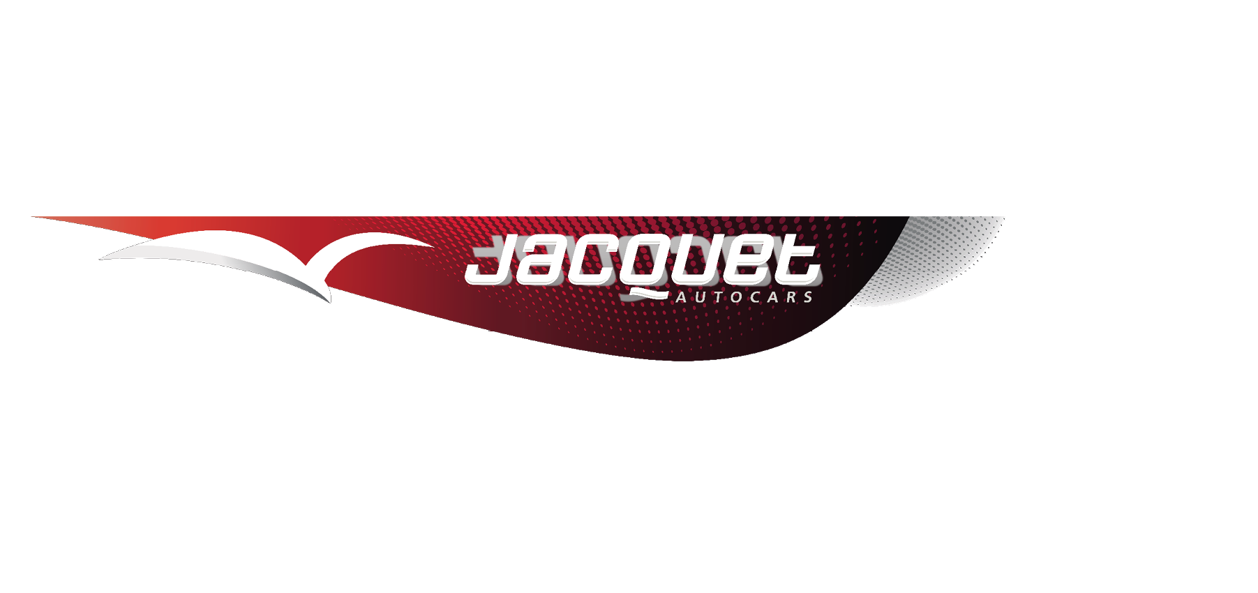 Autocars Jacquet - Saybus
